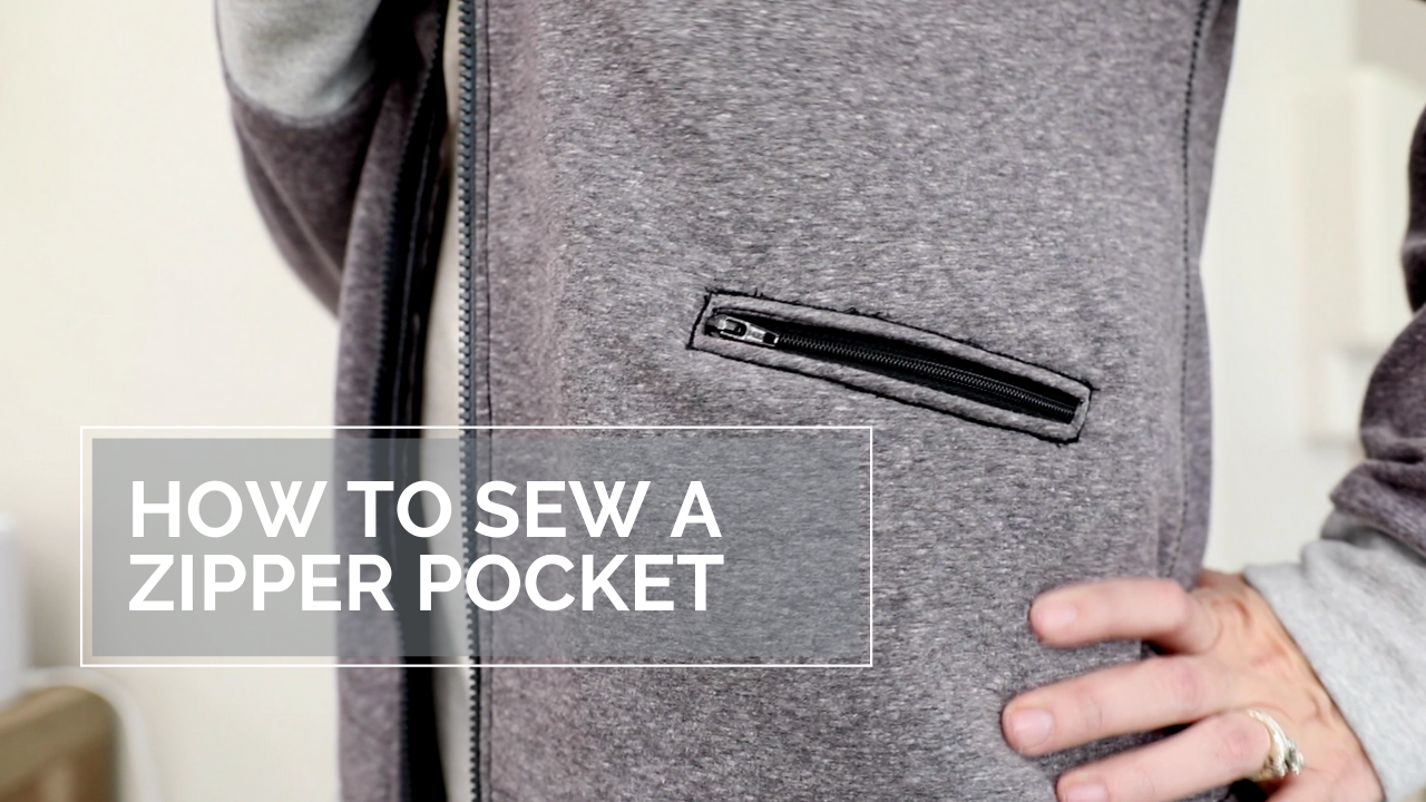 DIBY Club PDF Sewing Patterns - Do It Better Yourself Club